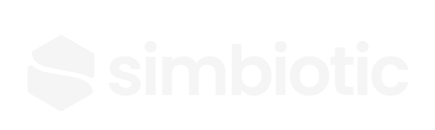 Simbiotic